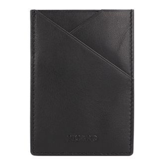 Picard Portemonnaie London 1