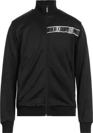 Dirk Bikkembergs TOPS - Sweatshirts auf YOOX.COM