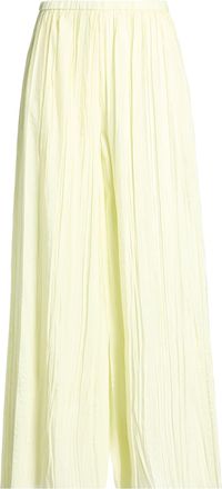 Roberto Collina HOSEN & R&Ouml;CKE - Hosen auf YOOX.COM