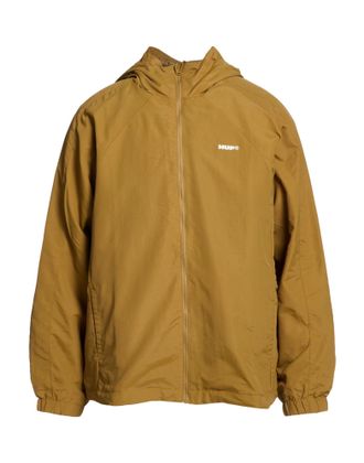 HUF JACKEN & M&Auml;NTEL - Jacken und Anoraks auf YOOX.COM