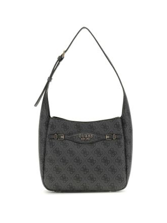 Guess Schultertasche Katya