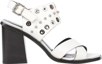 Bervicato SCHUHE - Sandalen auf YOOX.COM