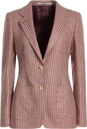 Tagliatore ANZ&Uuml;GE und CO-ORDS - Blazers auf YOOX.COM
