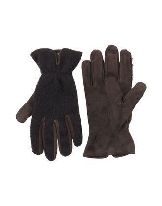 Rosi Collection ACCESSOIRES - Handschuhe auf YOOX.COM