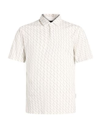 A|X Armani Exchange TOPS - Poloshirts auf YOOX.COM