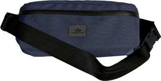 Freibeutler G&uuml;rteltasche Fred