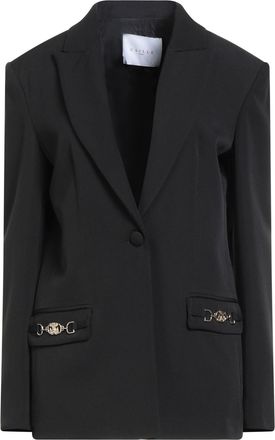 Ga&euml;lle Paris ANZ&Uuml;GE und CO-ORDS - Blazers auf YOOX.COM