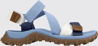 Camper Sandalen CAMPER Herren Farbe Bunt