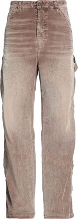 Diesel HOSEN & R&Ouml;CKE - Hosen auf YOOX.COM