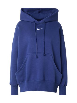 Nike Sweatshirt Phoenix Fleece