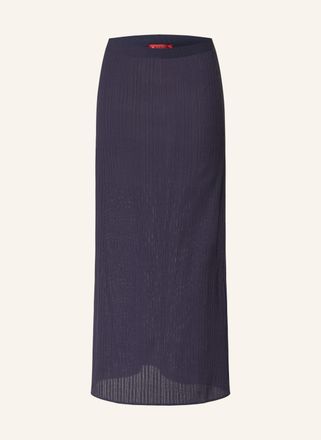 Max & Co. Max & Co. Rock Girante blau