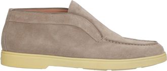 Santoni SCHUHE - Mokassins auf YOOX.COM