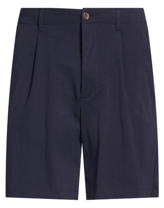 Shoe HOSEN & R&Ouml;CKE - Shorts & Bermudashorts auf YOOX.COM