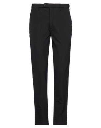H&egrave;SKIMO HOSEN & R&Ouml;CKE - Hosen auf YOOX.COM