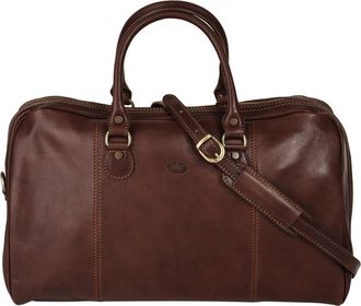 Pik&eacute; pik Reisetasche CALABRIA MEDIO