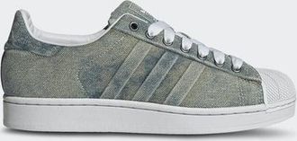 adidas Baskets - Taille 42 2/3