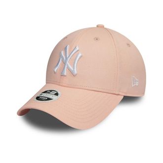 New Era unisex, Accessories, Rosa, ONE SIZEGr&ouml;&szlig;e
