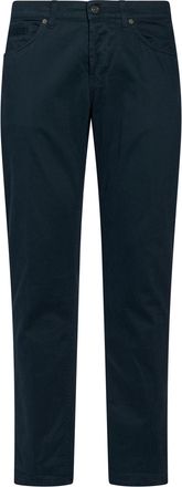 Dondup HOSEN & R&Ouml;CKE - Hosen auf YOOX.COM