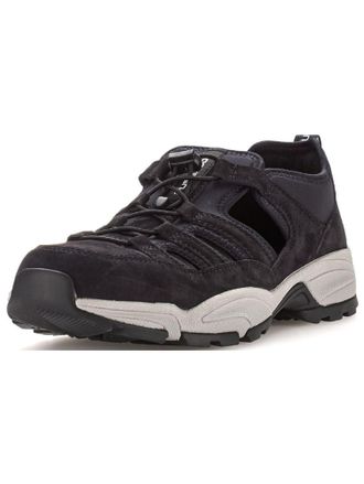 Gabor Sandalette