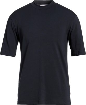 Daniele Fiesoli TOPS - T-shirts auf YOOX.COM