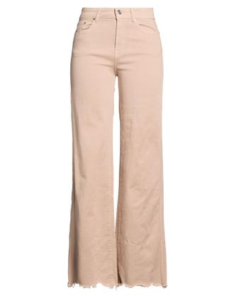 Department Five HOSEN & R&Ouml;CKE - Jeanshosen auf YOOX.COM