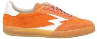 Moaconcept CHAUSSURES - Sneakers sur YOOX.COM