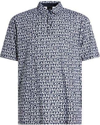 A|X Armani Exchange TOPS - Polos sur YOOX.COM