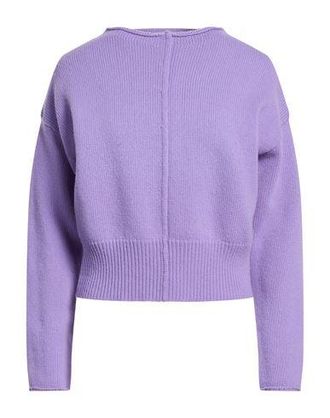 Jucca MAILLE - Pullover sur YOOX.COM