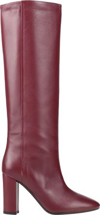 J.A.P. Jos&eacute; Antonio Pereira SCHUHE - Stiefel auf YOOX.COM