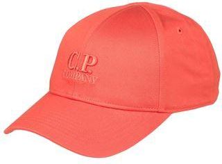 C.P. Company ACCESSOIRES - Chapeaux sur YOOX.COM
