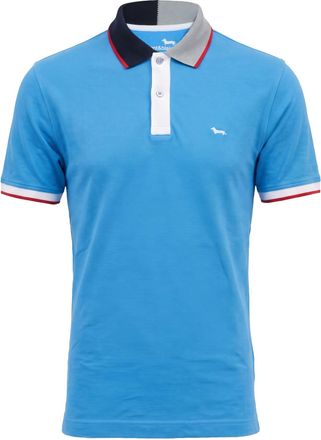 Harmont & Blaine TOPS - Poloshirts auf YOOX.COM