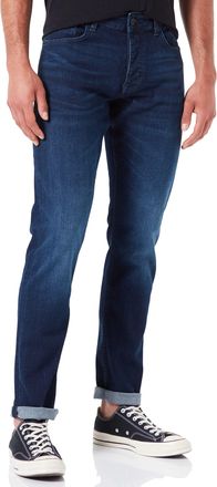 s.Oliver QS Hose lang