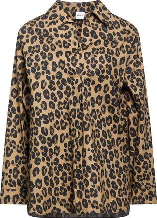 Aspesi TOPS - Tops auf YOOX.COM