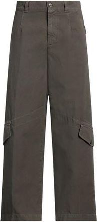 Dries Van Noten BAS - Pantalons sur YOOX.COM