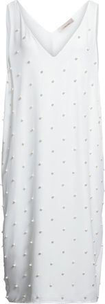 Liviana Conti KLEIDER - Midi-Kleider auf YOOX.COM