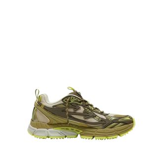 Off-white Herren, Schuhe, Mehrfarbig, 41 EUGr&ouml;&szlig;e
