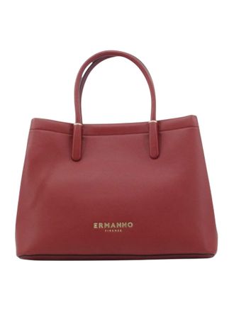 Ermanno Scervino Handtasche