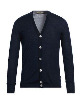 Windsor STRICKWAREN - Strickjacken auf YOOX.COM