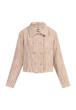 Faina Übergangsjacke