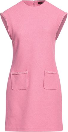 Maje KLEIDER - Mini-Kleider auf YOOX.COM