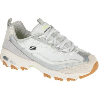 Skechers D apos;Lites - Dazzling Shine