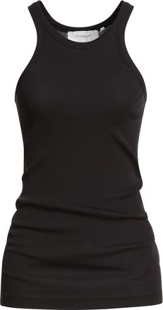 Sportmax TOPS - Tank Tops auf YOOX.COM
