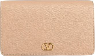 Valentino Garavani TASCHEN - Handtaschen auf YOOX.COM