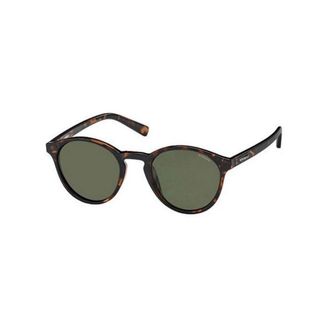 Polaroid PLD 1013/S V08(H8) Sonnenbrille - - Accessories - Herren - Braun - 50 MM