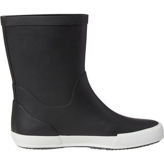 Helly Hansen Damen Stiefel W NORDVIK 2