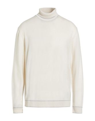 Eleventy STRICKWAREN - Rollkragenpullover auf YOOX.COM