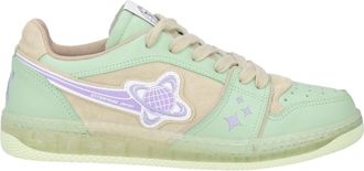 Enterprise Japan SCHUHE - Sneakers auf YOOX.COM