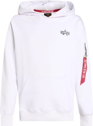 Alpha Industries TOPS - Sweatshirts auf YOOX.COM