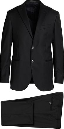Corneliani ANZ&Uuml;GE und CO-ORDS - Anz&uuml;ge auf YOOX.COM