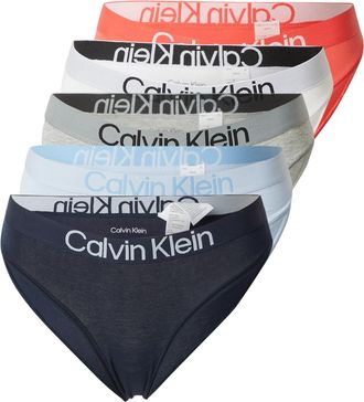 Calvin Klein Underwear Slip